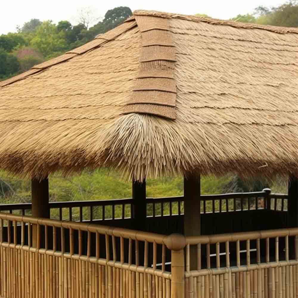 Leading Manufacturer of Eco-Friendly Synthetic Grass in China